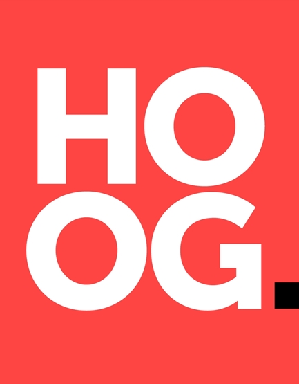 ByEve - Mouth-blown glass lighting